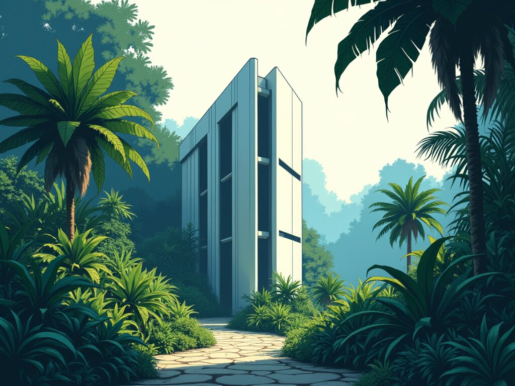 Yaiba Kusanagi CT3X The Akira-Inspired Bike That Defined Cyberpunk 2077's Aesthetic | agustin ...